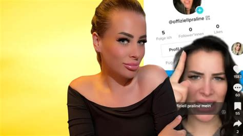 Aline Bachmann Verliert Nächste Einnahmequelle Youtube