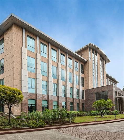 Virtusa Office Photos Glassdoor