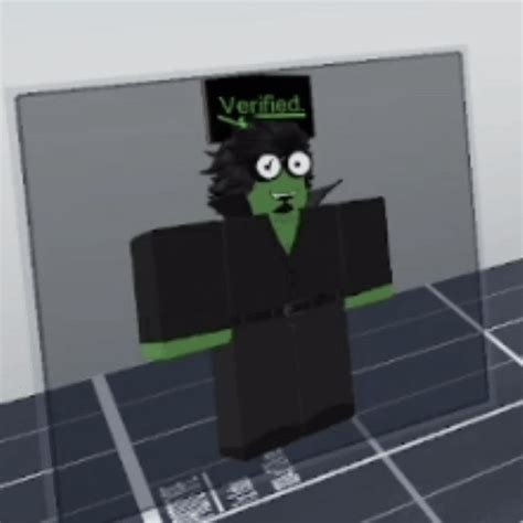 3d Gui Wont Stay Onscreen Scripting Support Developer Forum Roblox