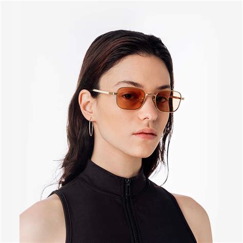 Gast Studio Eggshell