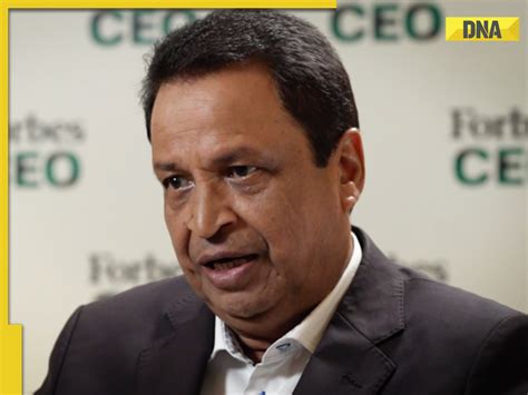 Binod Chaudhary Connection To India News Read Latest News And Live Updates On Binod Chaudhary