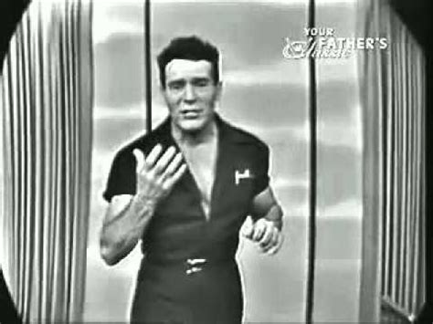 Jack Lalanne Face Workout 15 Of 30 Youtube