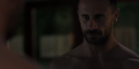 WANT A DANCE PARTNER ThisVid Com WANT A DANCE PARTNER ThisVid Com