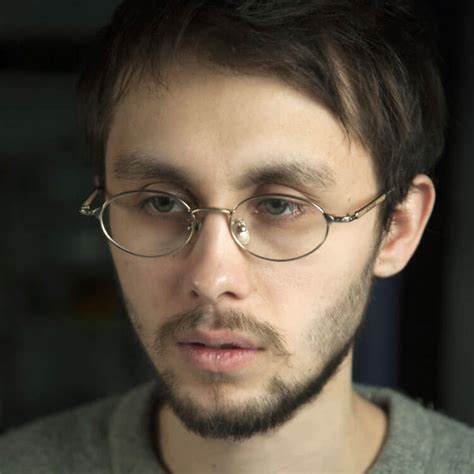 Danila Tkachenko Bugno Art Gallery