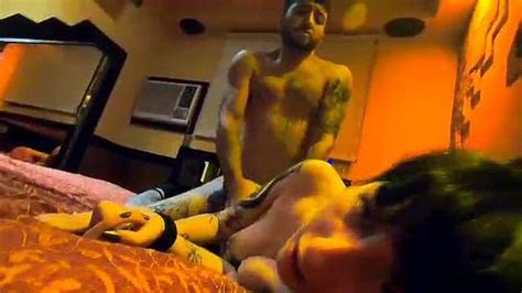 Watch Argentina Amateur Argentina Solo Porn Spankbang