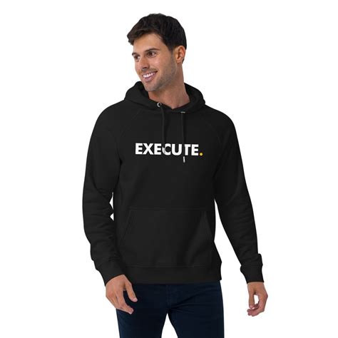 Go Execute