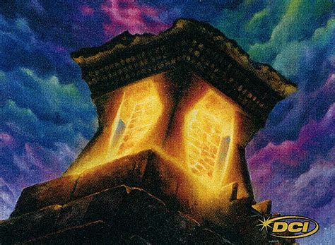 Clerics Commander Orah Skyclave Hierophant — Moxfield A Deck