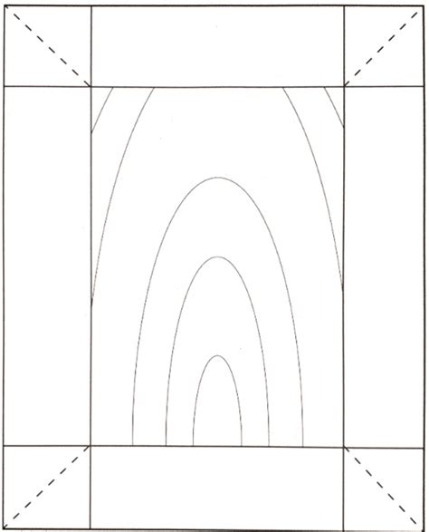part d 20 pts at the end of the lab there are two