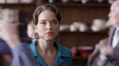 Dunaj Sa Vracia S Plnou Parádou Vieme čo Sa Chystá V Prvých Dvoch Epizódach Toto Si Rozhodne