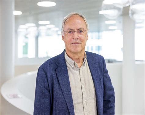 Luc Van Der Laan On Linkedin Organoids To Model Human Diseases