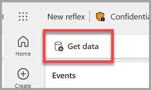 从实时中心获取 Activator 的数据 Microsoft Fabric Microsoft Learn