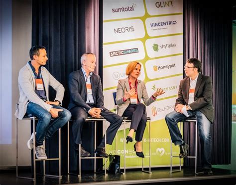 Udacity On Linkedin Home