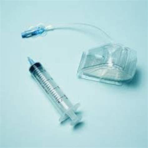 Plastic Radial Artery Compression Device Adult Sizes Disposable At