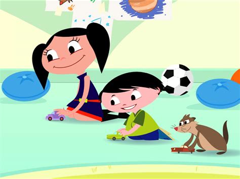 Watch Earth To Luna Prime Video