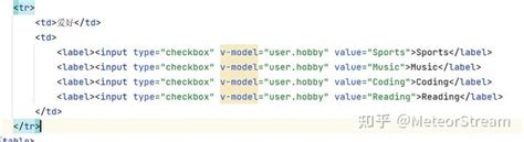 v forvue处理表单vue分页vue生命周期checkbox全选 知乎