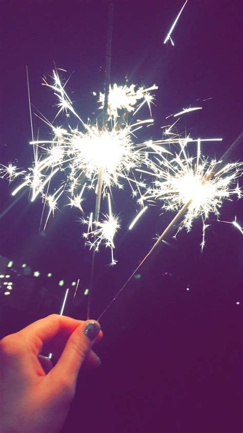 Sharingiscaring Master Uni Politik Student Keeplearning Leah