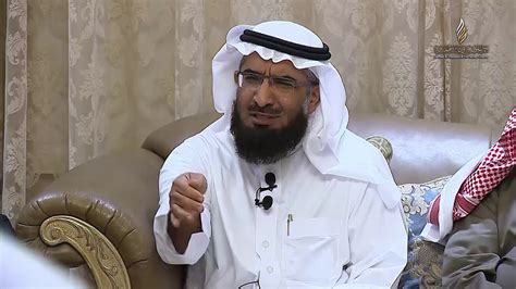 لقاء الأمسية الخيرية بعنوان تجربة الشيخ سليمان الراجحي في الأوقاف