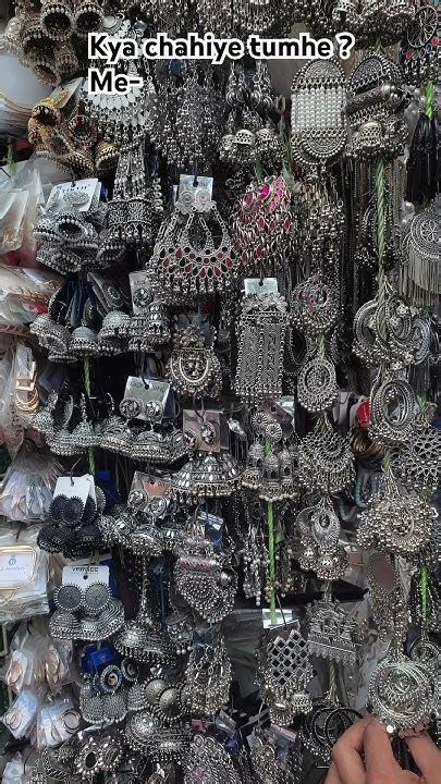 Ytshorts Trending Youtube