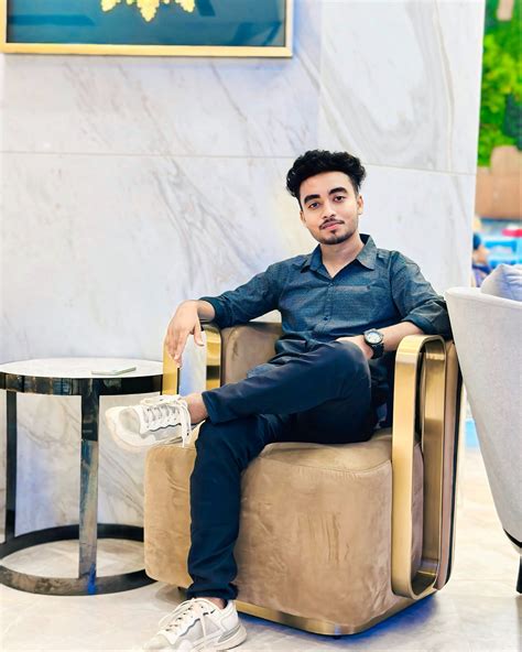 মিসবা উল হক Misba Ul Haque Nill • Instagram Photos And Videos