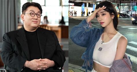 Bj Juice Seyeon To Expose Malicious Commenters Through Strong Legal