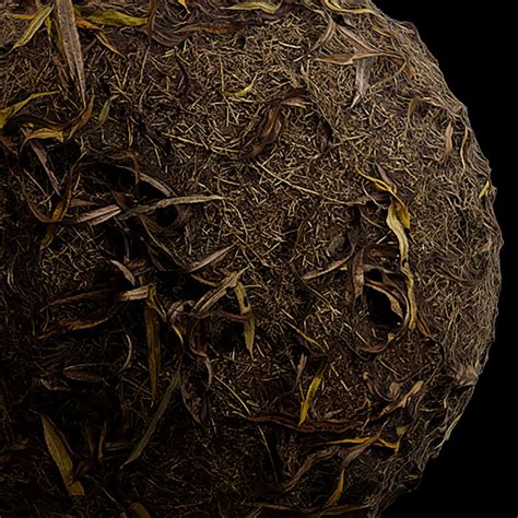 Debris Seamless Texture 2k 20482048 Exr 5  5 By Model789