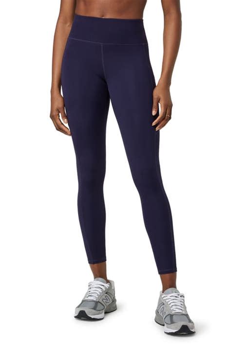 Womens Vuori Leggings Nordstrom