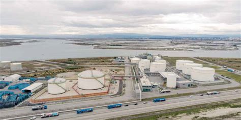 Prio Pioneira Na Mobilidade Eléctrica