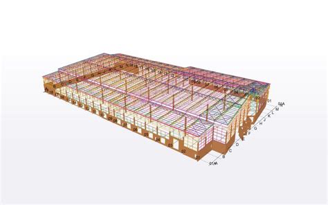 Precise Structural Modelling On Linkedin Precisestructuralmodelling
