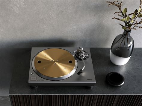 Technics Releases First Wireless Bookshelf Hi Fi Speaker System Appliance Retailer