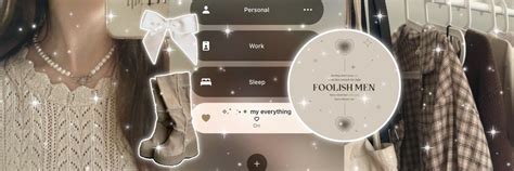 Brown Header Cute Headers For Twitter Twitter Header Photos Twitter Header