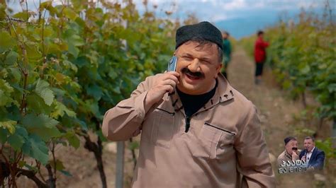 მიხო და მარო კომედიური სერიალი მე 40 სერია პაატა გულიაშვილი Paata Guliashvili Youtube