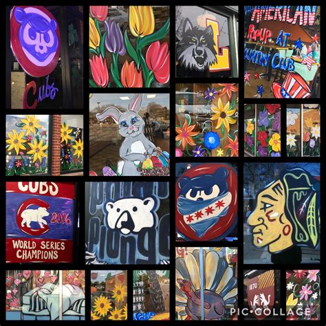 The Classmate Ltd Refill Your Sticker Stockpile For Another Year Of Fun Be Ready To Motivate