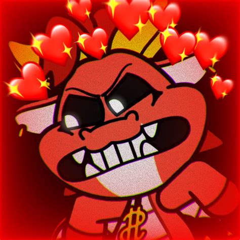 Gametoons Simon Smokes Pfp By Candyrainbows19900 On Deviantart