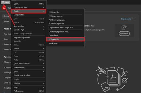 The Perfect Guide To Learn How To Create A Portfolio In Adobe