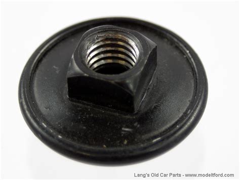 Prop Nut Plain At Mia Fletcher Blog