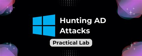 Hunting Ad Attacks Letsdefend