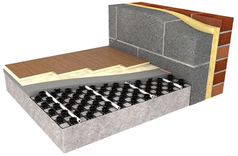 Profixplus Luxus Heat