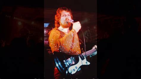 Statesborough Blues By The Chaparrals Band Youtube