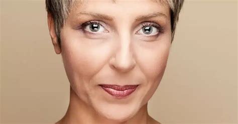 Mastering Makeovers Top Haircuts For Thinning Hair