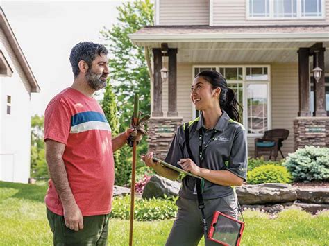 Do I Need A Permit To Replace My Windows