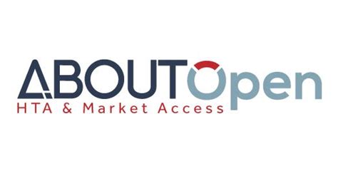 Tyruko Multiplesclerosis Aboutscience