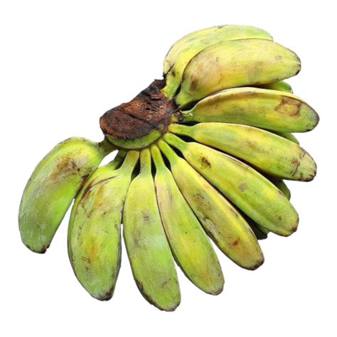 Saging Na Saba 1kg Pagbilan Online Tindahan