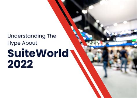 netsuite for manufacturing business processes netsuite development