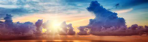 Ajaxs Weather Forecast For October 29 Showers Expected Throughout The Day The Weather Network