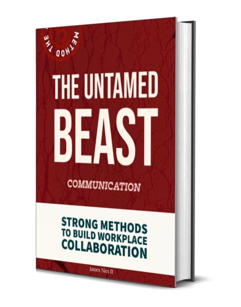 James Nies Ii On Linkedin “axiomatic Trust Is Trust So Strong That It