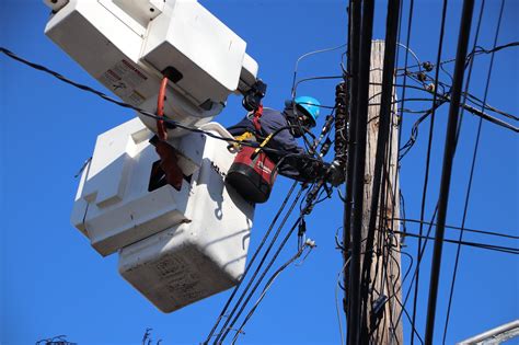 Van Nest Uwua Local 1 2