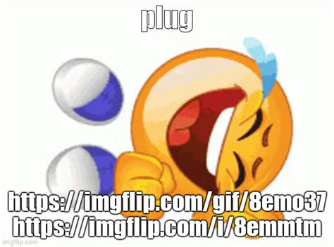 Rofl Smiley  Vmnvores Video Tweet