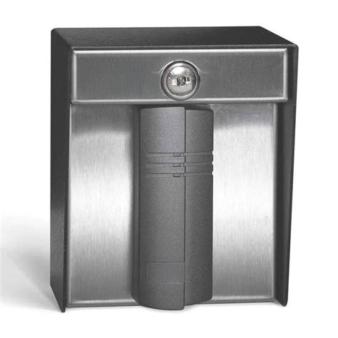 Card Readers Active Pro Aero