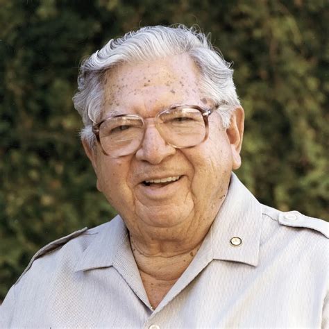 Silva Intuition System Video Course Advanced Silva Method Training