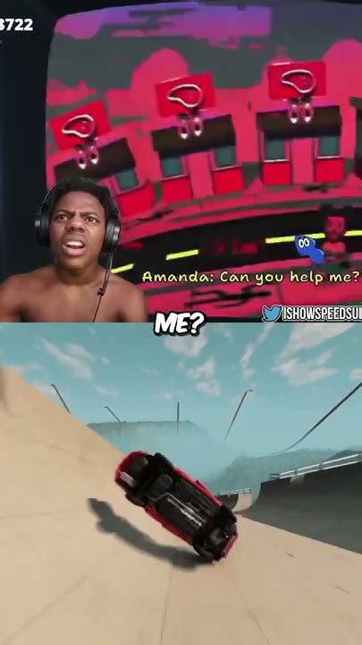 Speed Dora The Explorer 🤣 Youtube